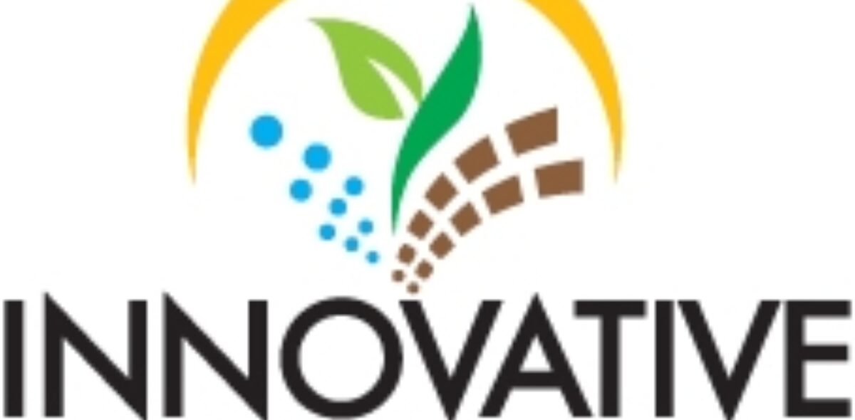 Leading Organic Produce Farming Company | Innovative Produce